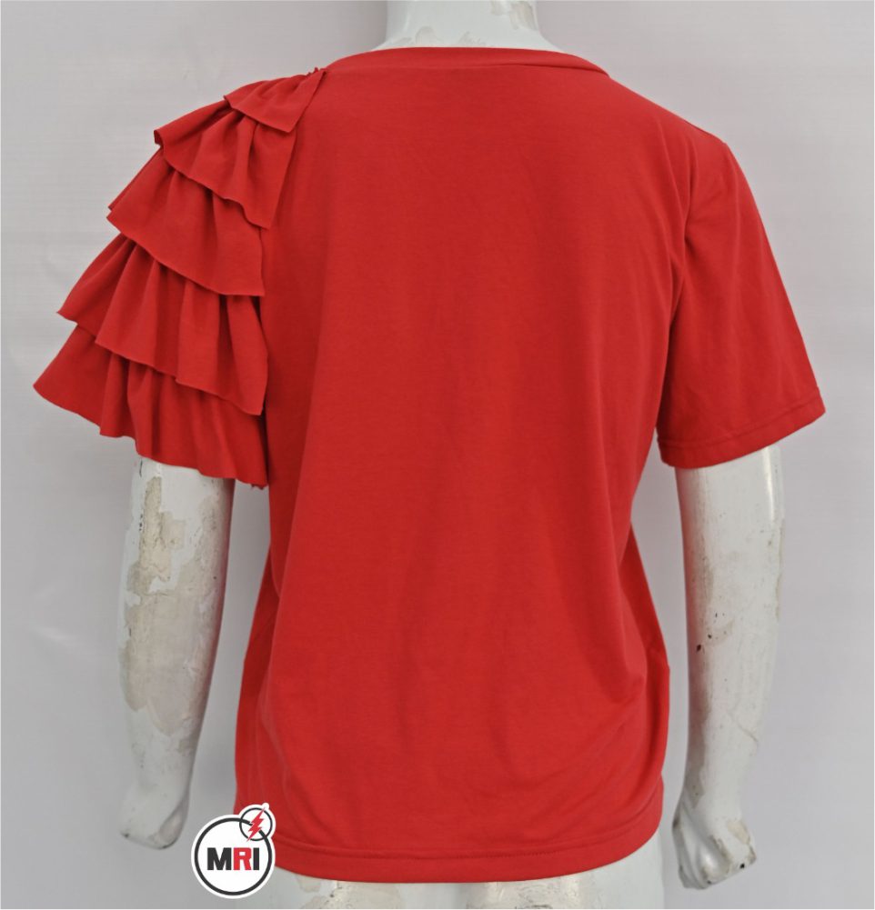 Customized Delta Sigma Theta T-Shirt – Greek Apparel